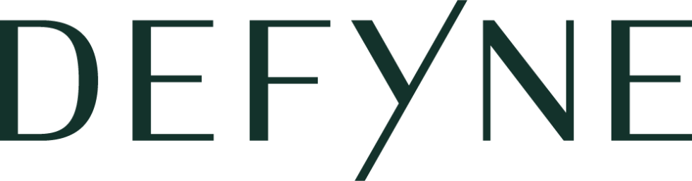 Introducing Defyne by Tessler Plastic Surgery | Tessler Plastic Surgery